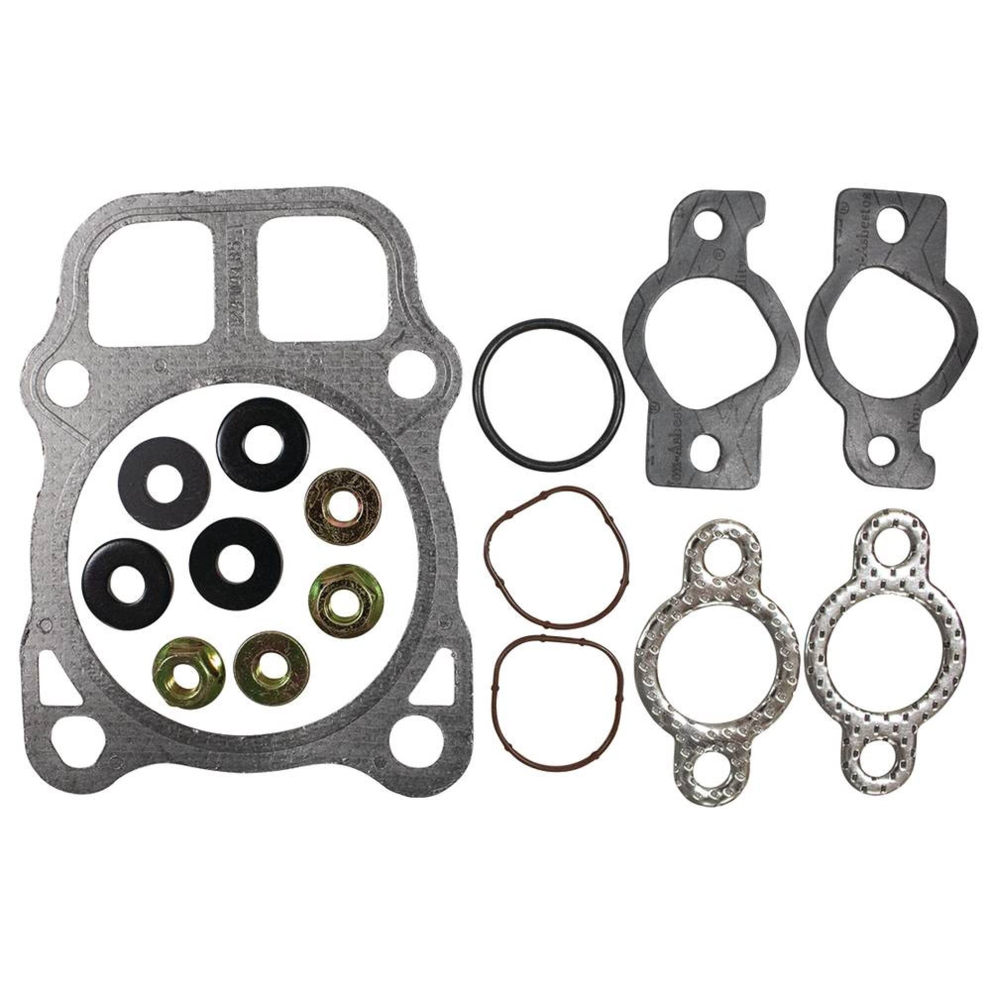 New Stens Gasket Set 480-056 for Cub Cadet GT2042, GT2050 24 841 02-S ...