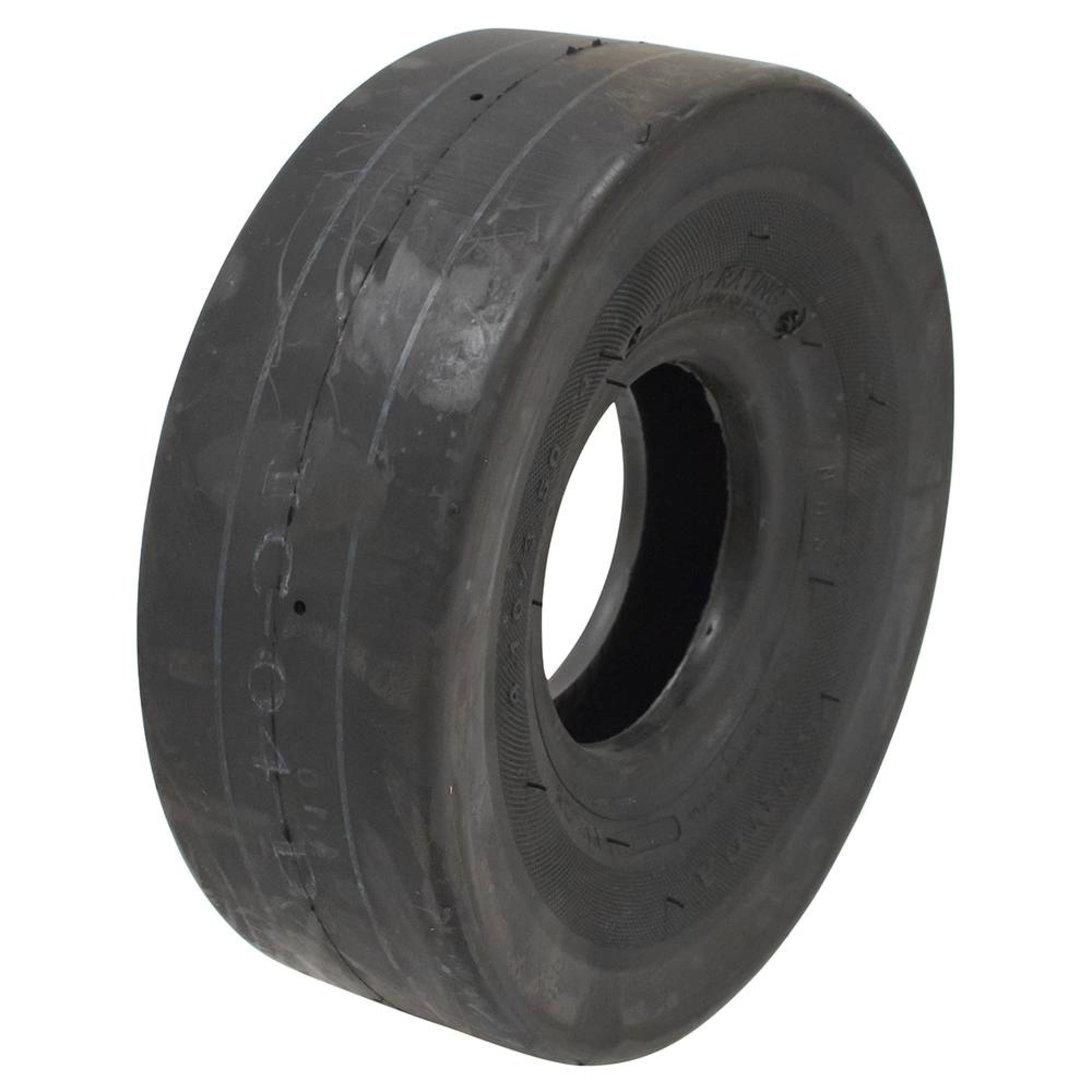 Stens 160-662 Tire - Walmart.com