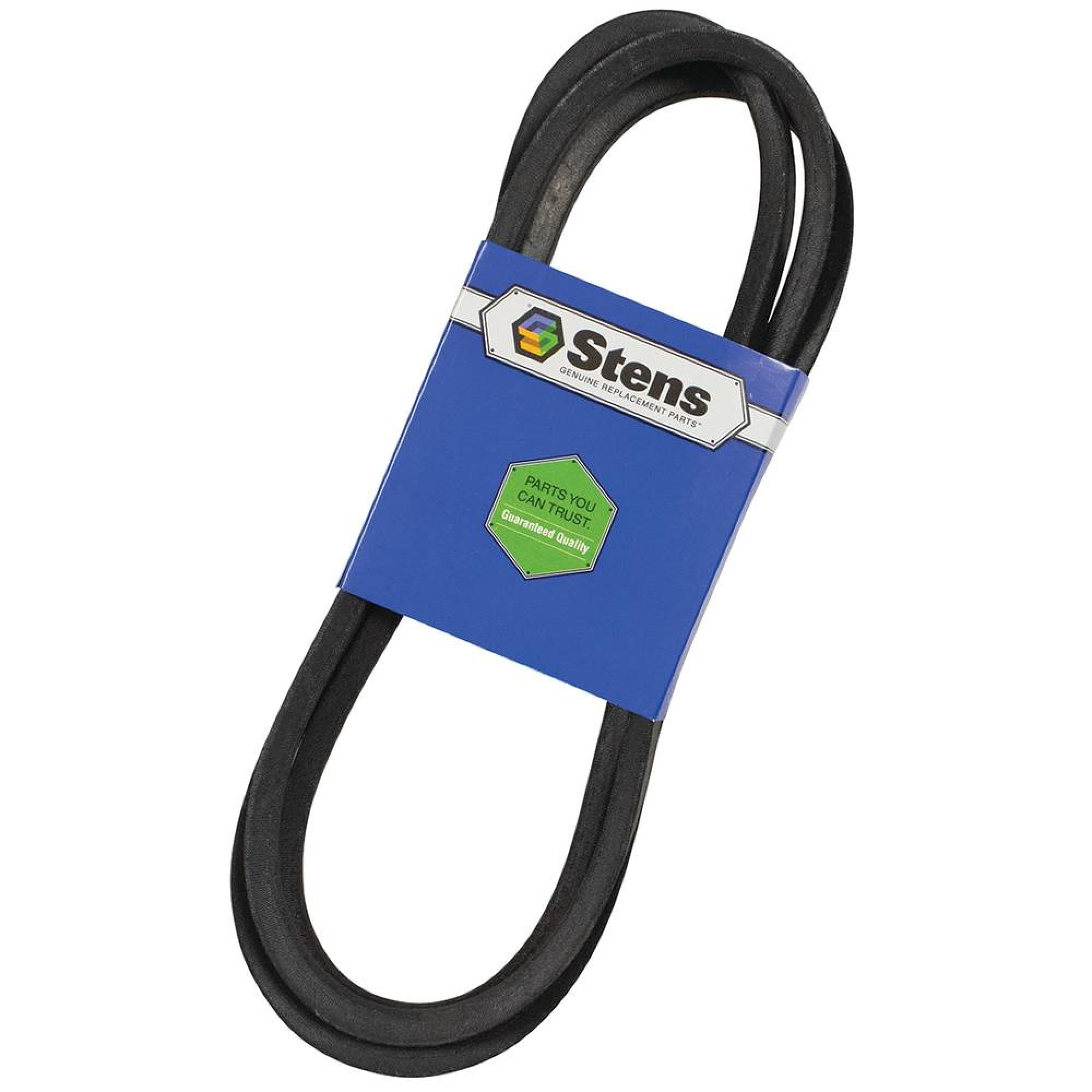 New Stens OEM Replacement Belt 265-137 for Exmark 1-633173 - Walmart ...