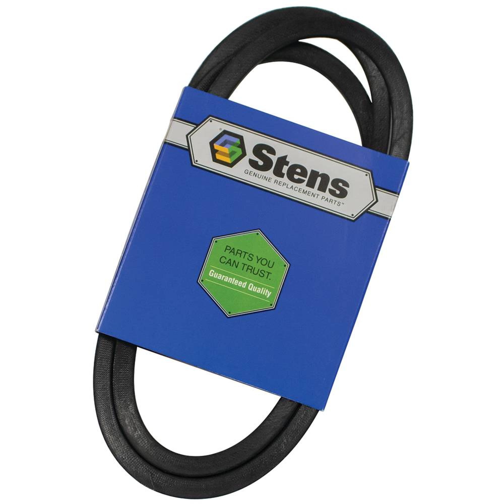 New Stens OEM Replacement Belt 265-918 for MTD 954-0441 - Walmart.com