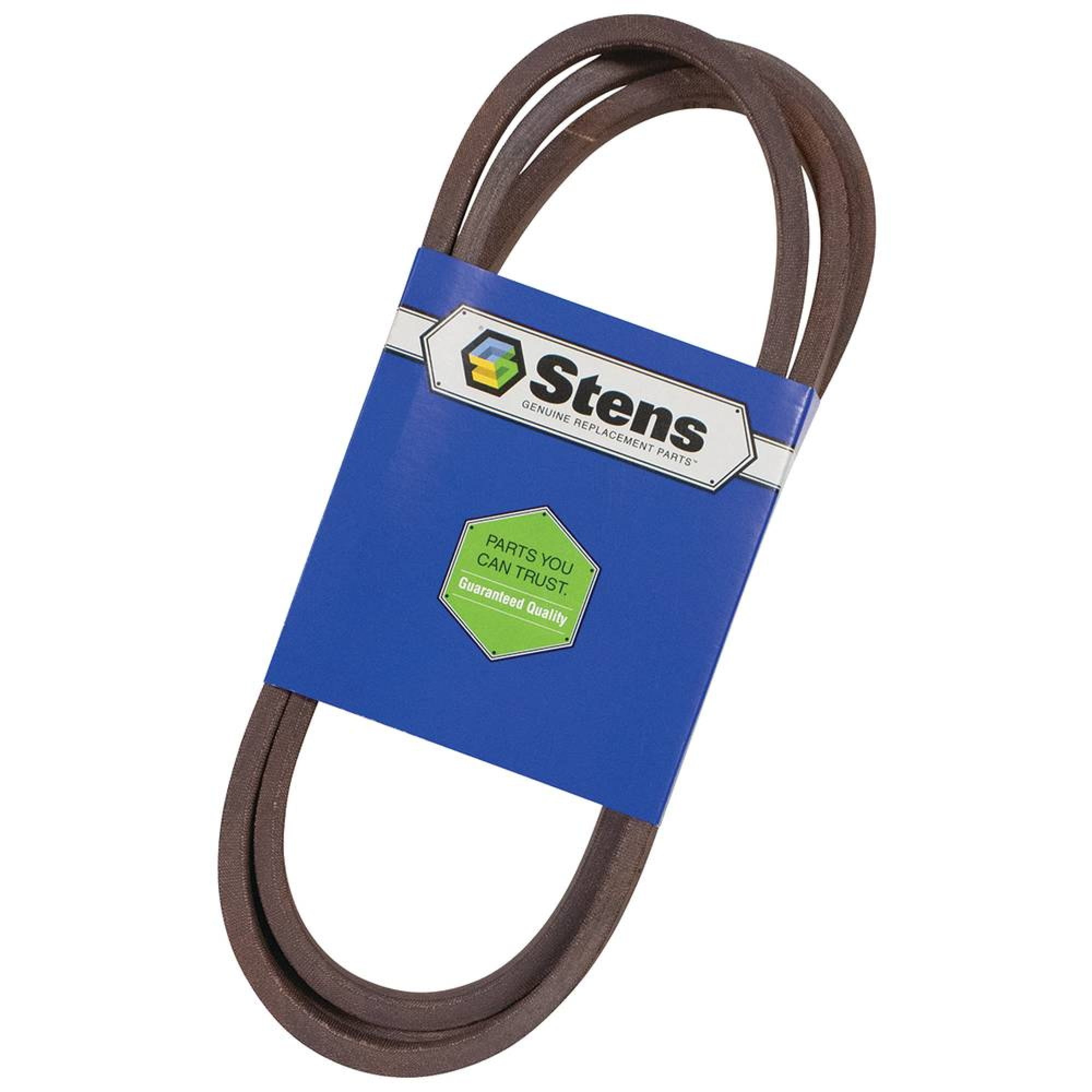 Stens OEM Replacement Mower Belt for MTD 954-0467A, 265-101, Lawn Care ...