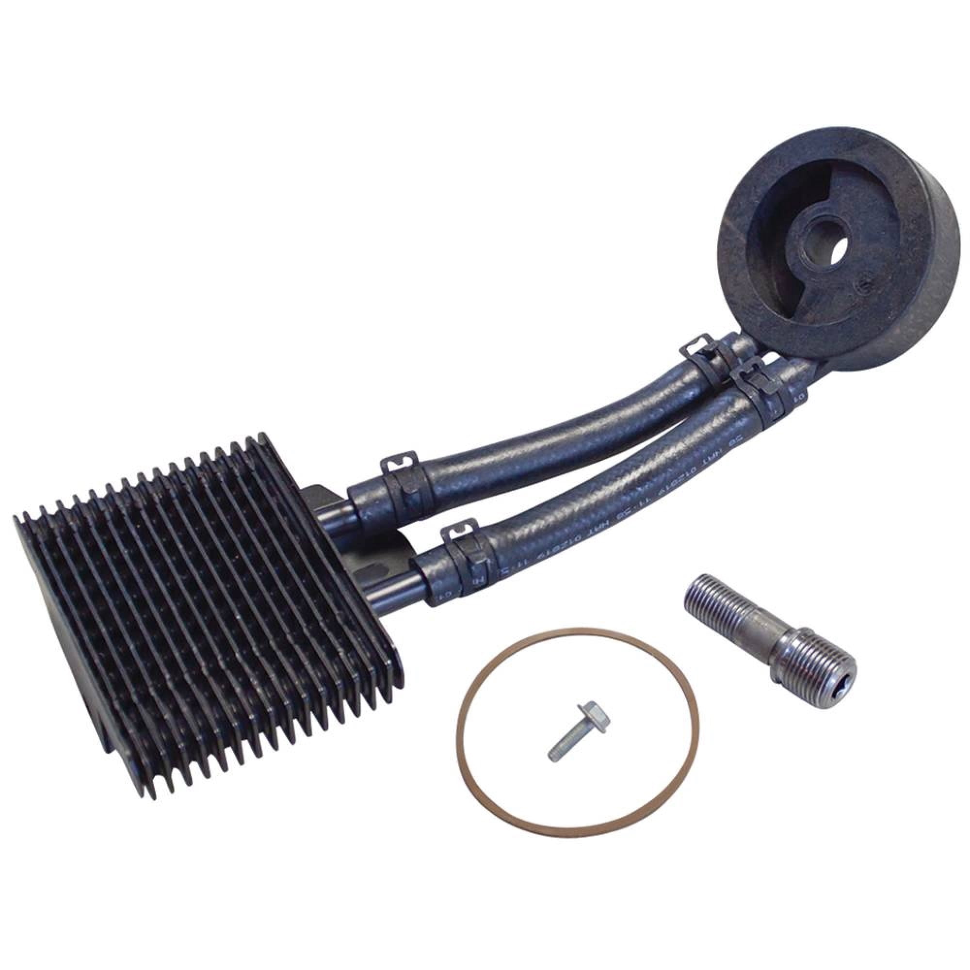 New Stens Oil Cooler Kit 055-181 for Kohler CH18, CH20, CH22 54 755 21 ...