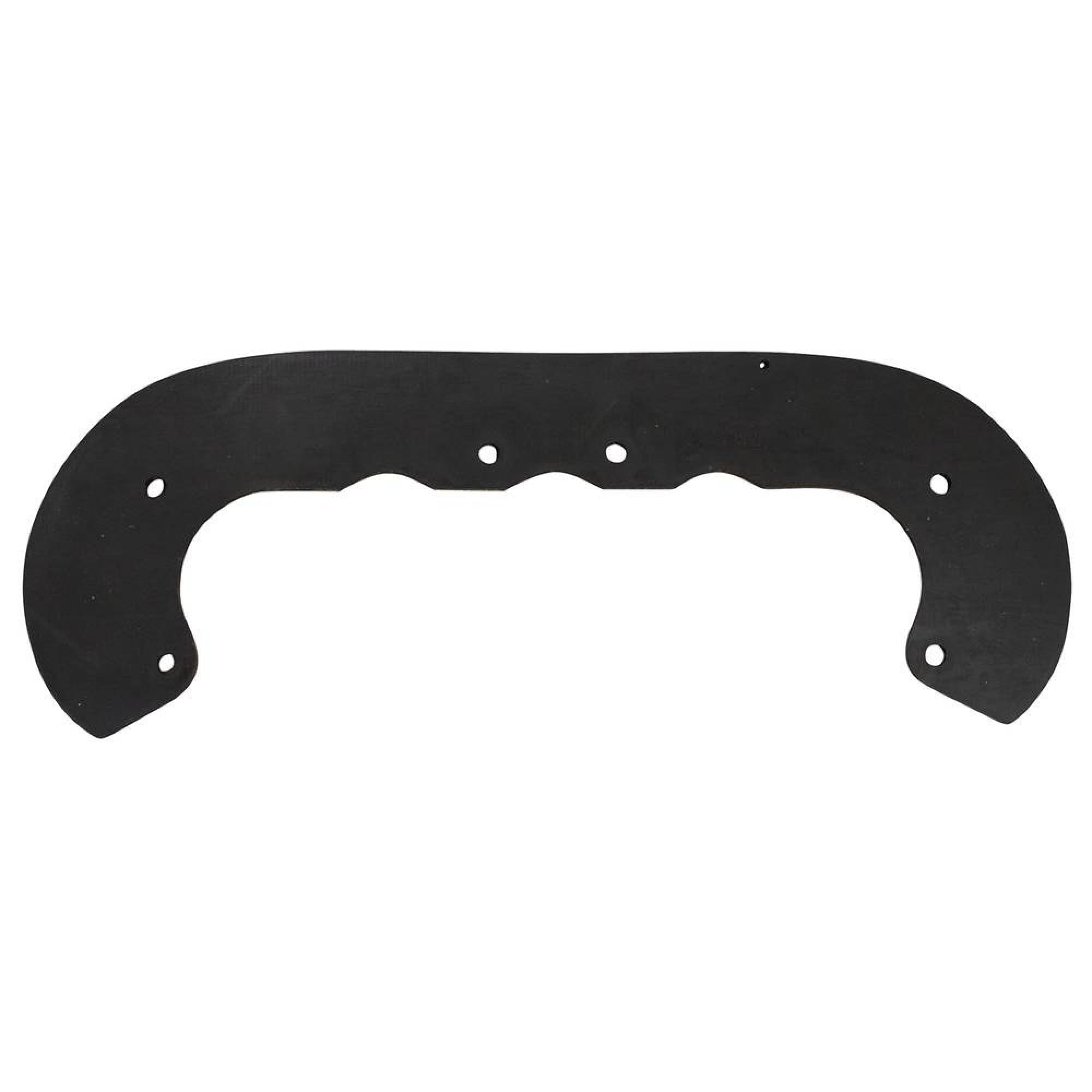New Stens Paddle for Ariens SS21, SS21E, SS21EC 21" snowblowers ...