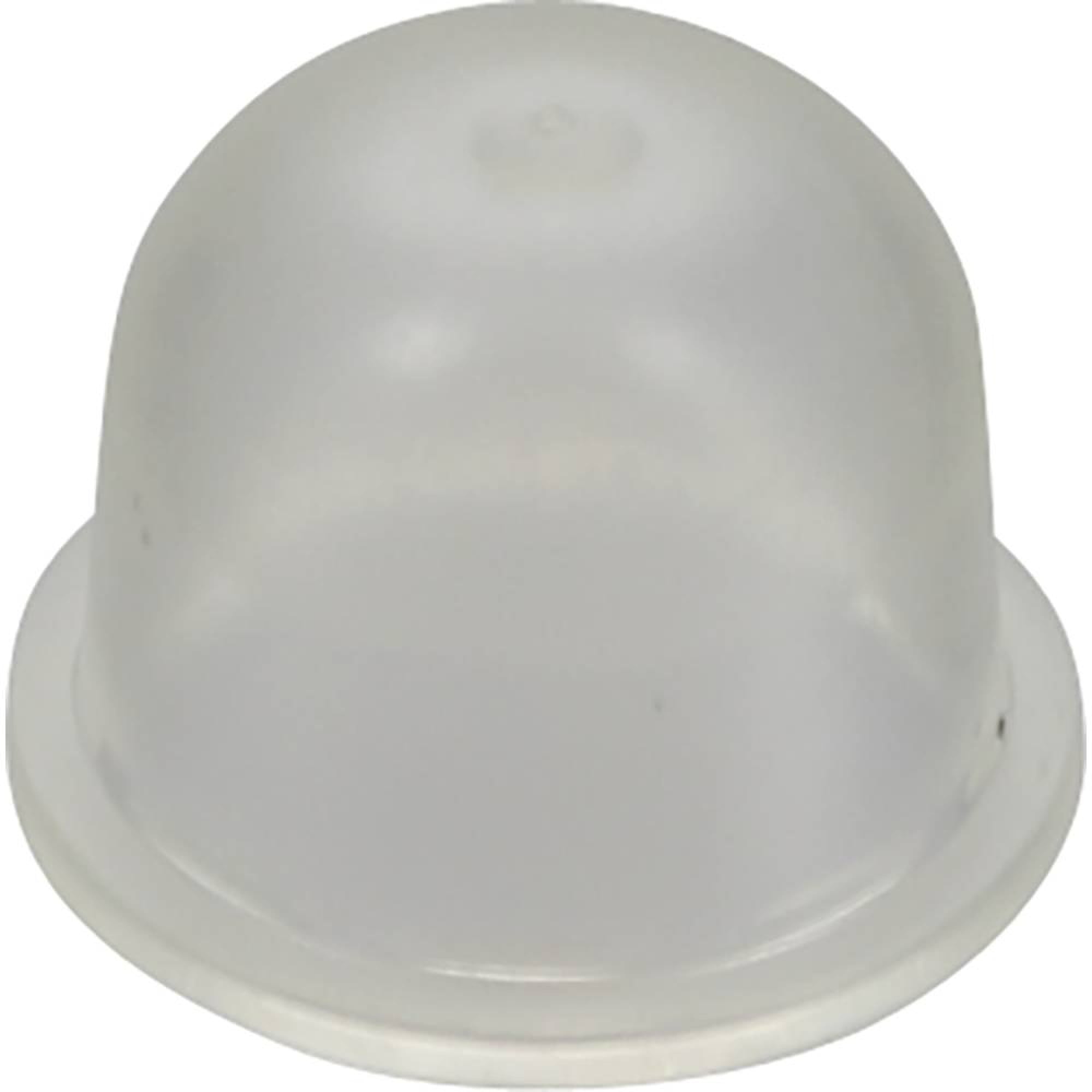 New Stens Primer Bulb Shop Pack 615-772 for Walbro 188-12-1 - Walmart.com