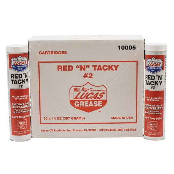 5 Gallon Grease Bucket Greases Lubricants