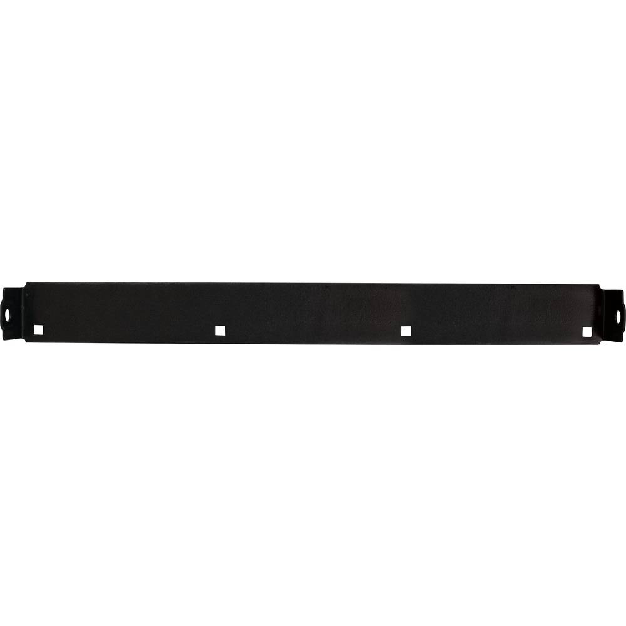 New Stens Scraper Bar 780-424 for MTD 790-00117-0637 - Walmart.com