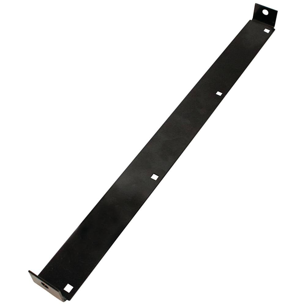Scraper Bar Cub Cadet 726 Troy Bilt Storm 2410 2620 2840 MTD White Snow ...