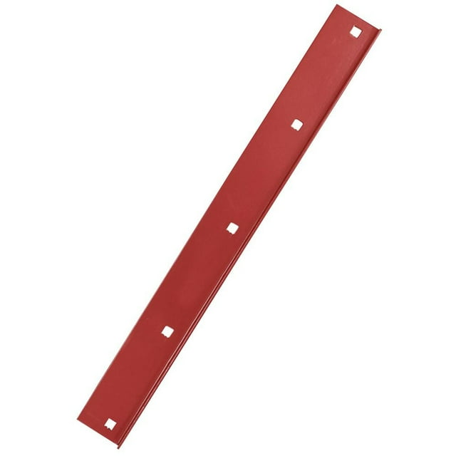 New Stens Scraper Bar for Troy-Bilt 42000, Serial No. 420000100101 ...