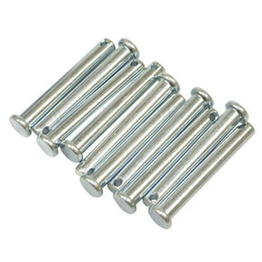 Shear Pins