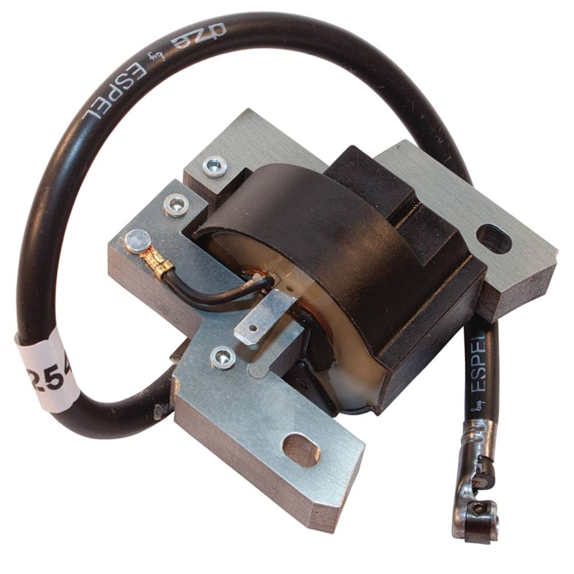 Stens Solid State Module 440-425 for Briggs & Stratton 590454 - Walmart.com