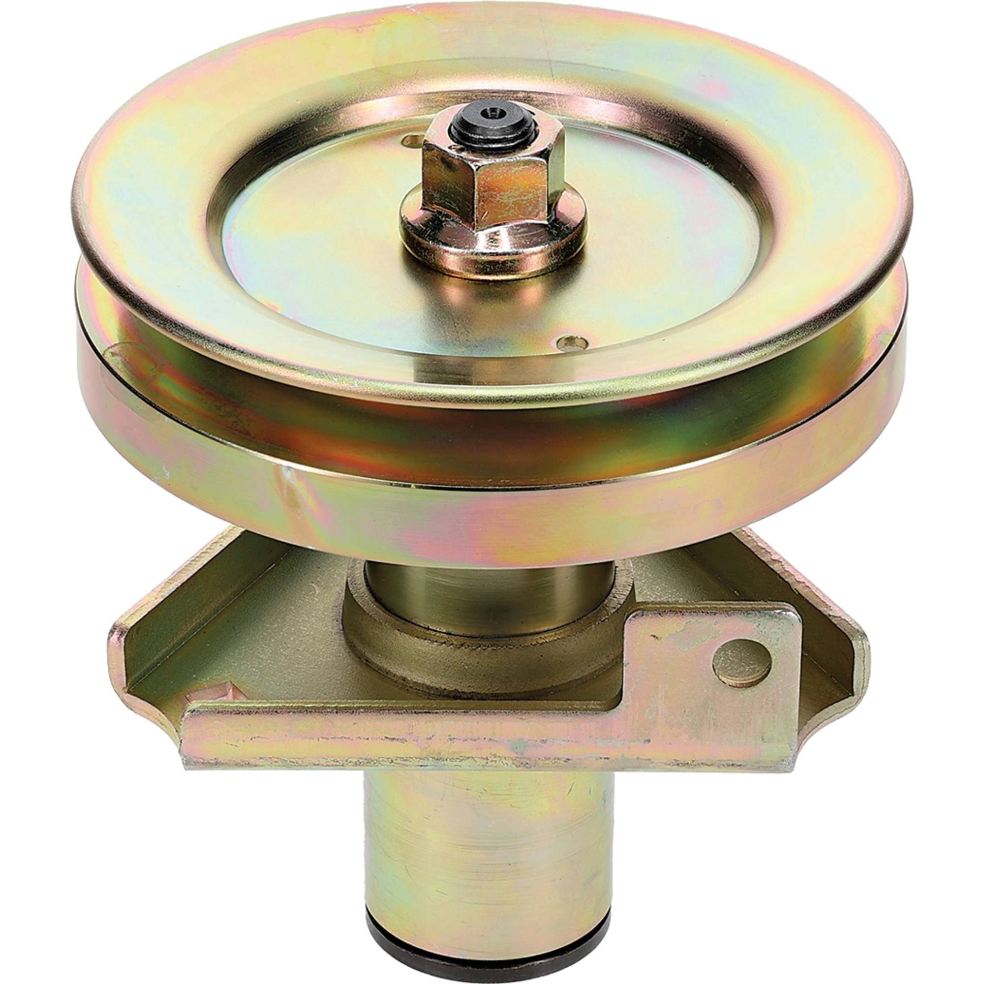 Stens Spindle Assembly John Deere LT133, LT150, LT155, LT160, LT166 ...