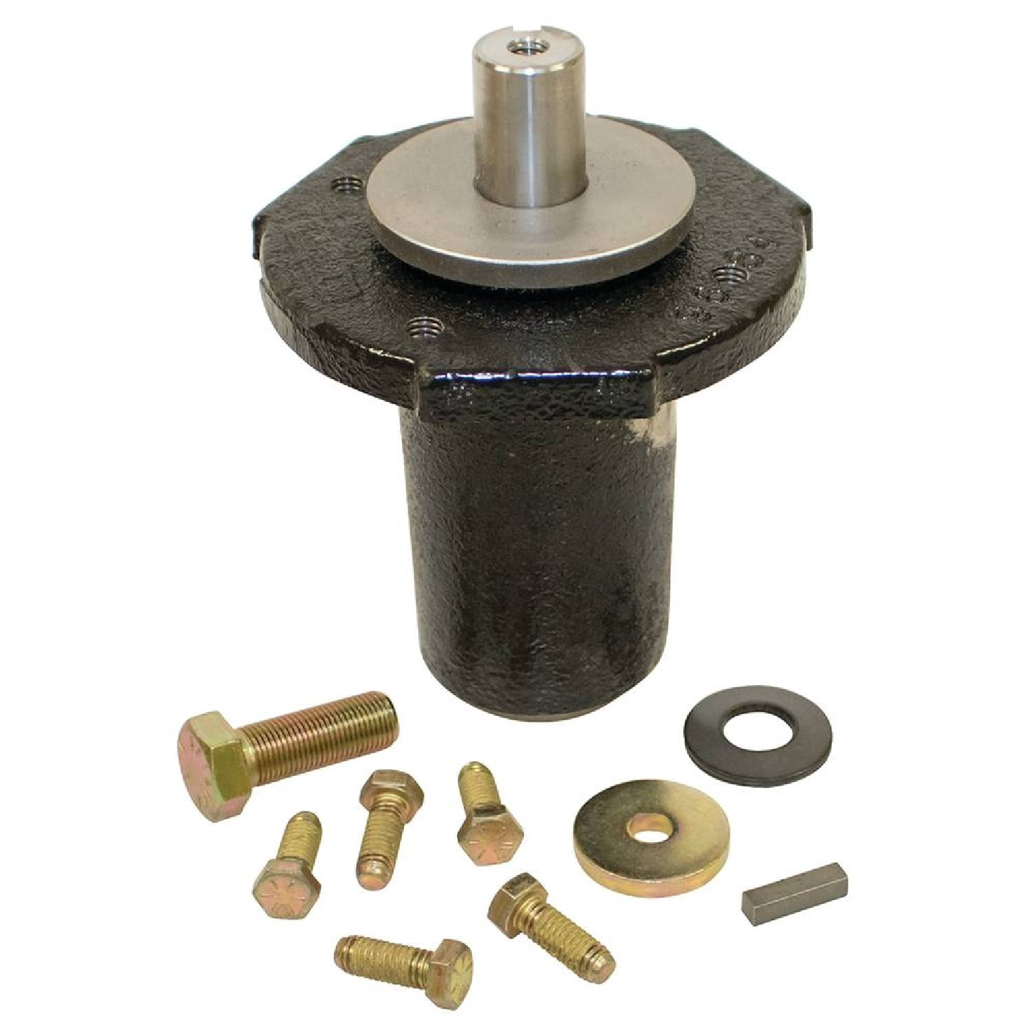 New Stens Spindle Assembly for Gravely 59225700 , 285-300 - Walmart.com
