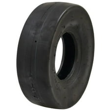 8 75 16 5 Tire