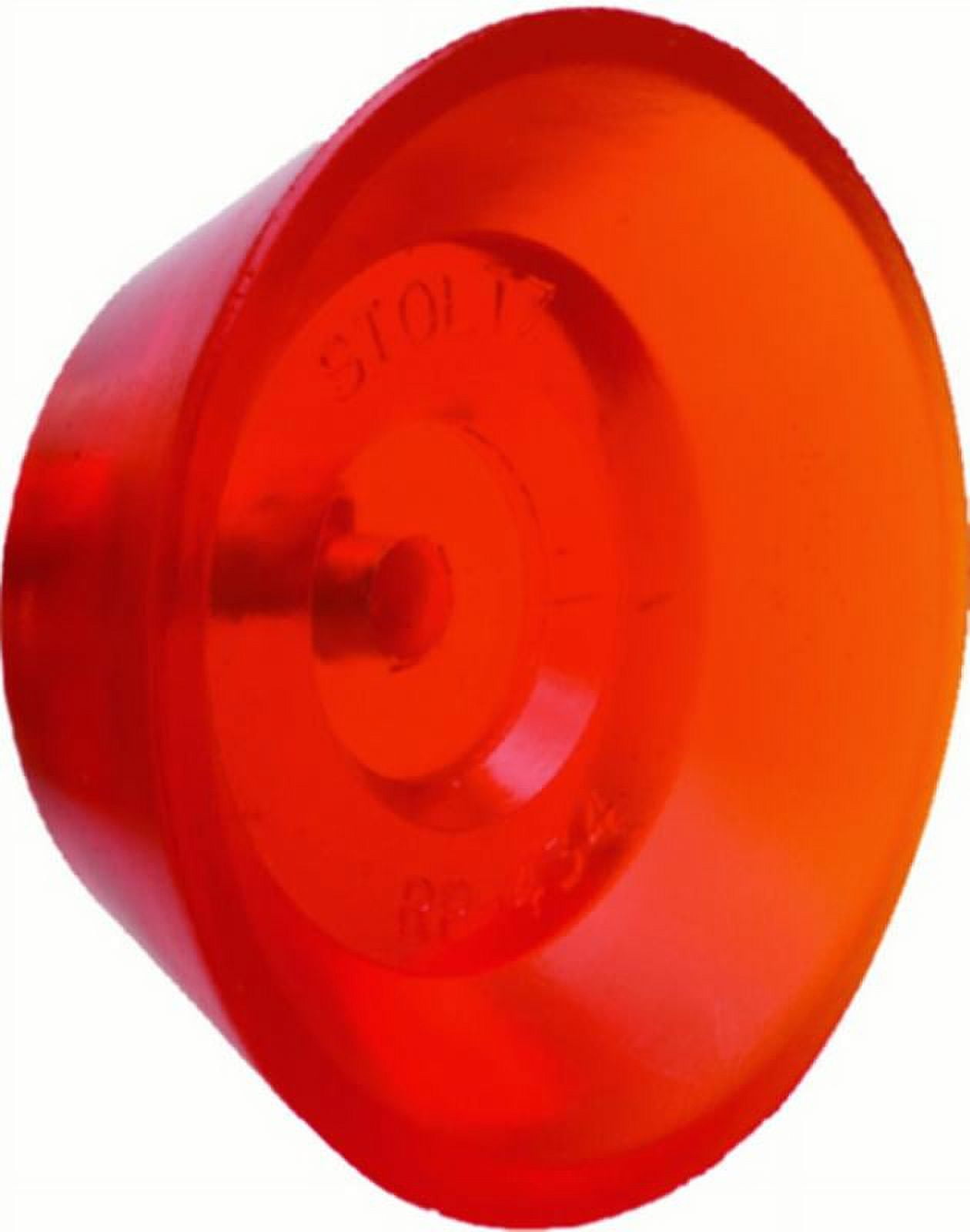 New Stoltz Industries Marine End Bells Stz Rp434 - Walmart.com