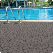 Pool Deck Texture