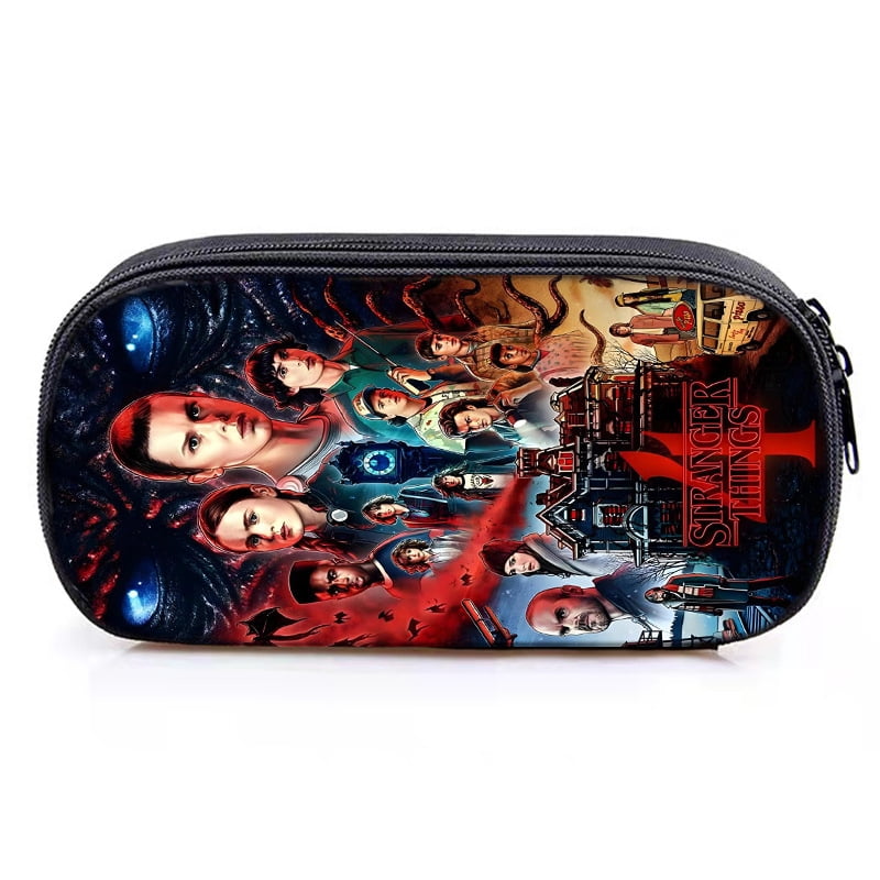 Regedit Secondary Logon