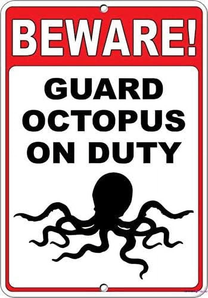 New Street Sign Warning Plaque Wall Decor Hearse Parking Only With ...