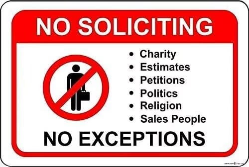 New Street Sign Warning Plaque Wall Decor Lemmy Delicious Lemonade ...