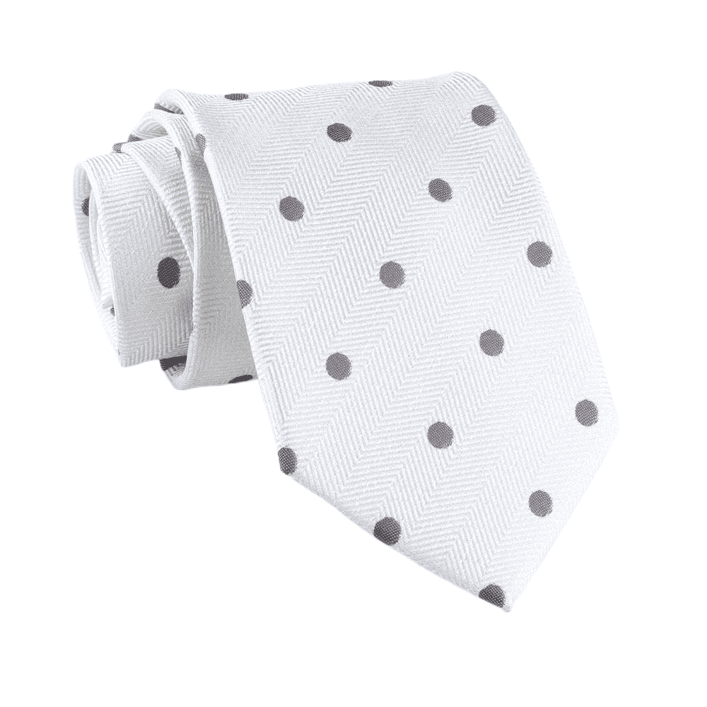 New Striped Neck Ties For Men Women Wedding Tie For Groom Suits Ties ...