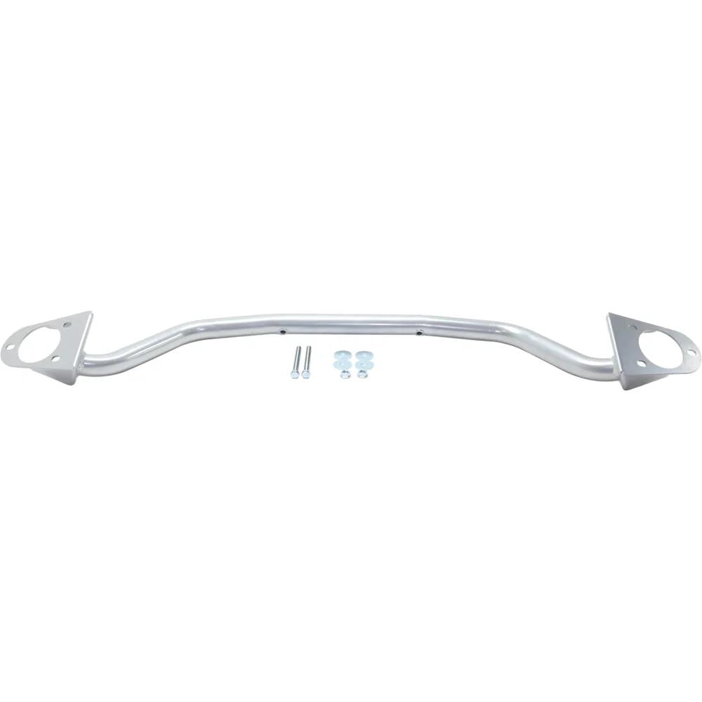 New Strut Brace Compatible With Chrysler Dodge 300 C Platinum 8 Cyl 5 ...