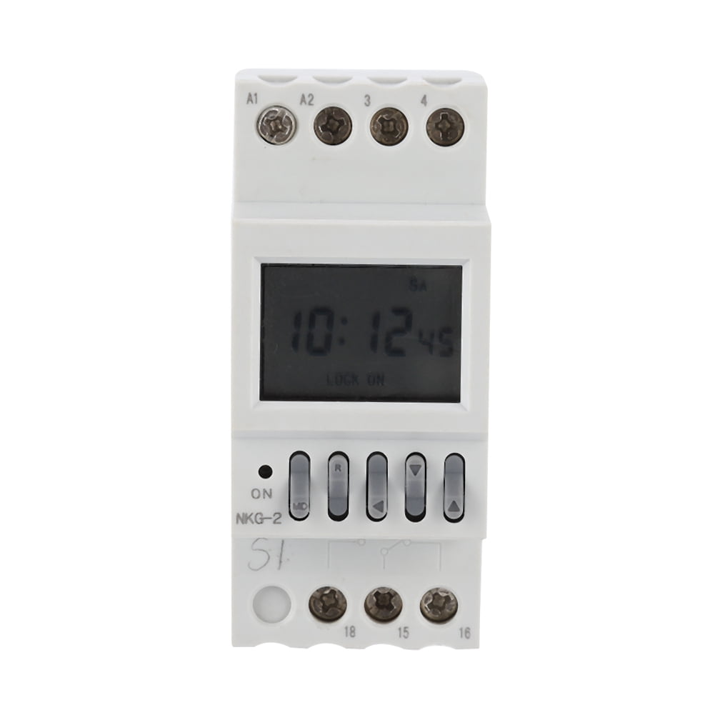 New Style E27 Type Poultry Heat Lamp Bulb Brooder Piglets Chicken Pet ...