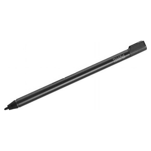 Thinkpad Pen