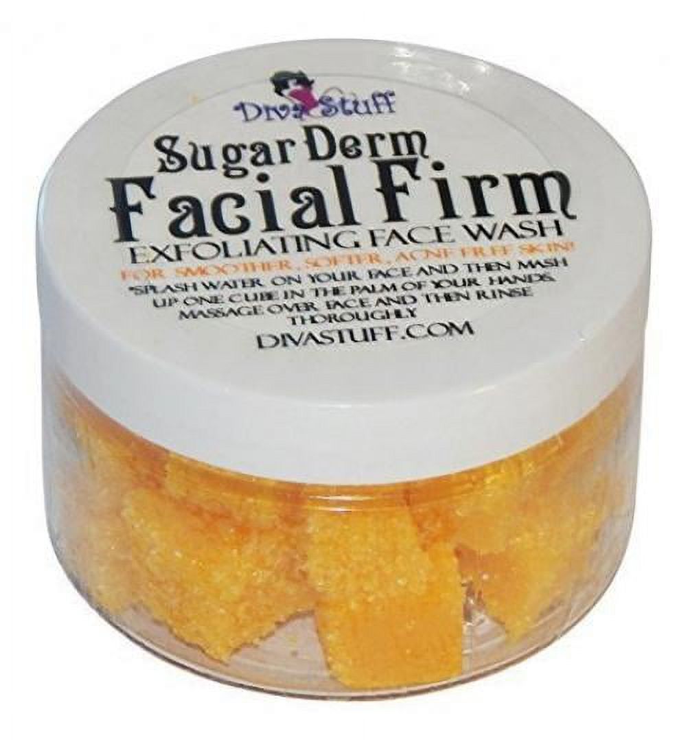 pHisoderm Facial Skin Cleansing Bar, Fragrance Free 2pack [2 x 3.3oz ...