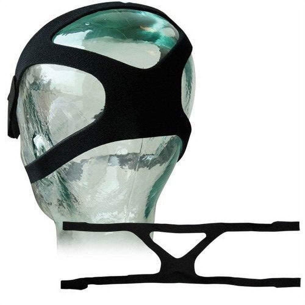 New Sunset Universal CPAP Mask Headgear - Walmart.com
