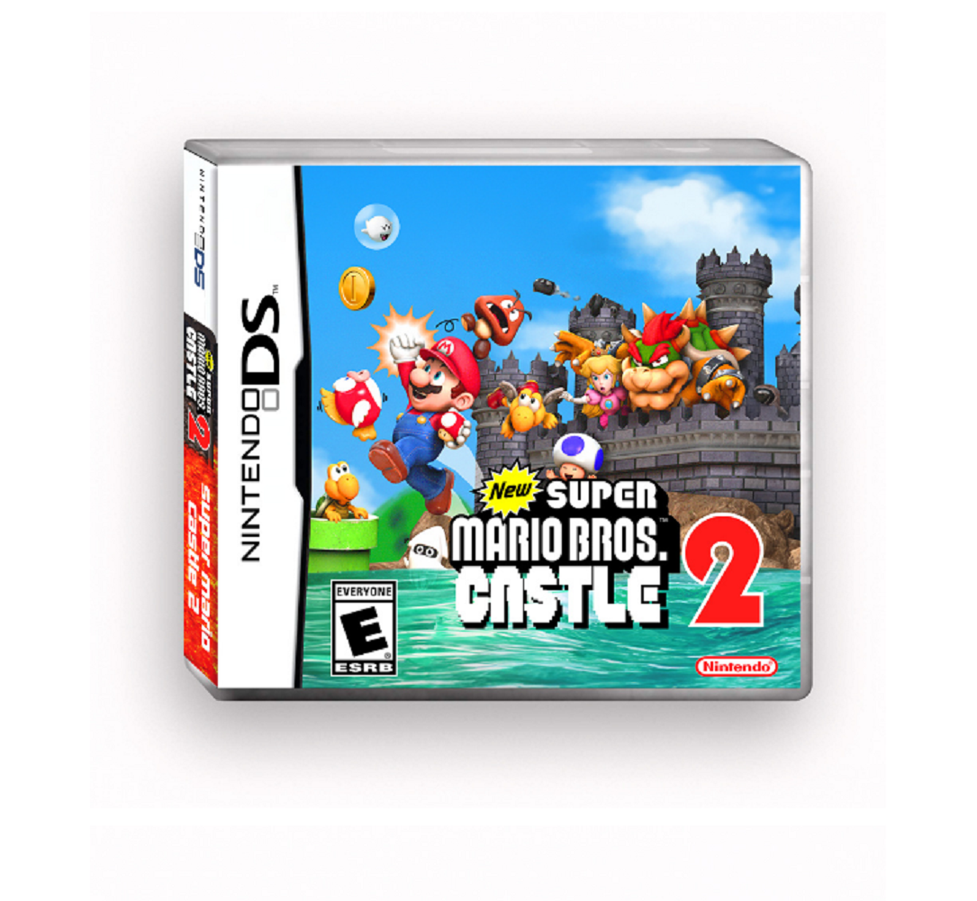 Assassin's Creed Valhalla Medium Helix Credits Pack, Ubisoft ...