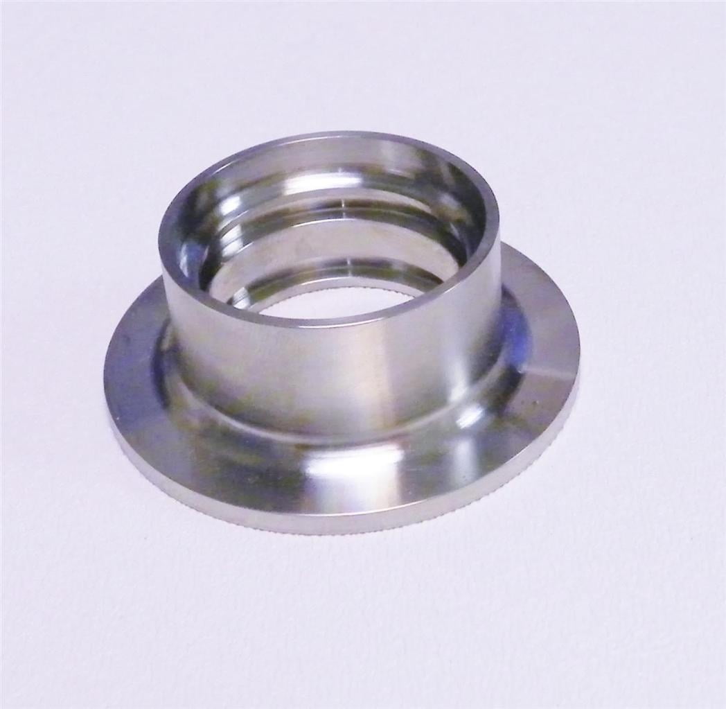 Support Ring Compatible with 2002-2008 Sea-Doo Gti All Models 1503 Gtx ...