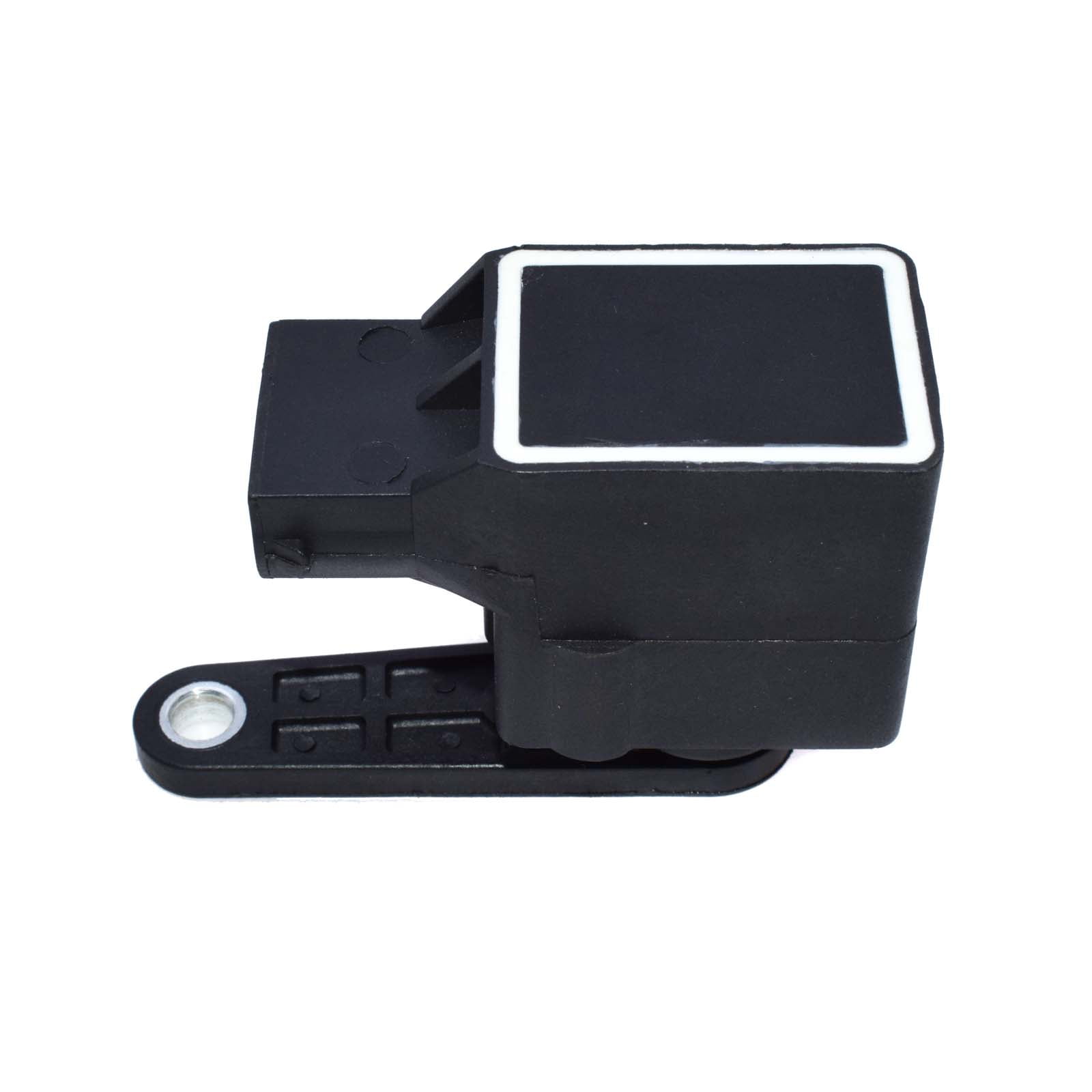 New Suspension Height Level Sensor For Mercedes W220 W211 E500 E320 ...