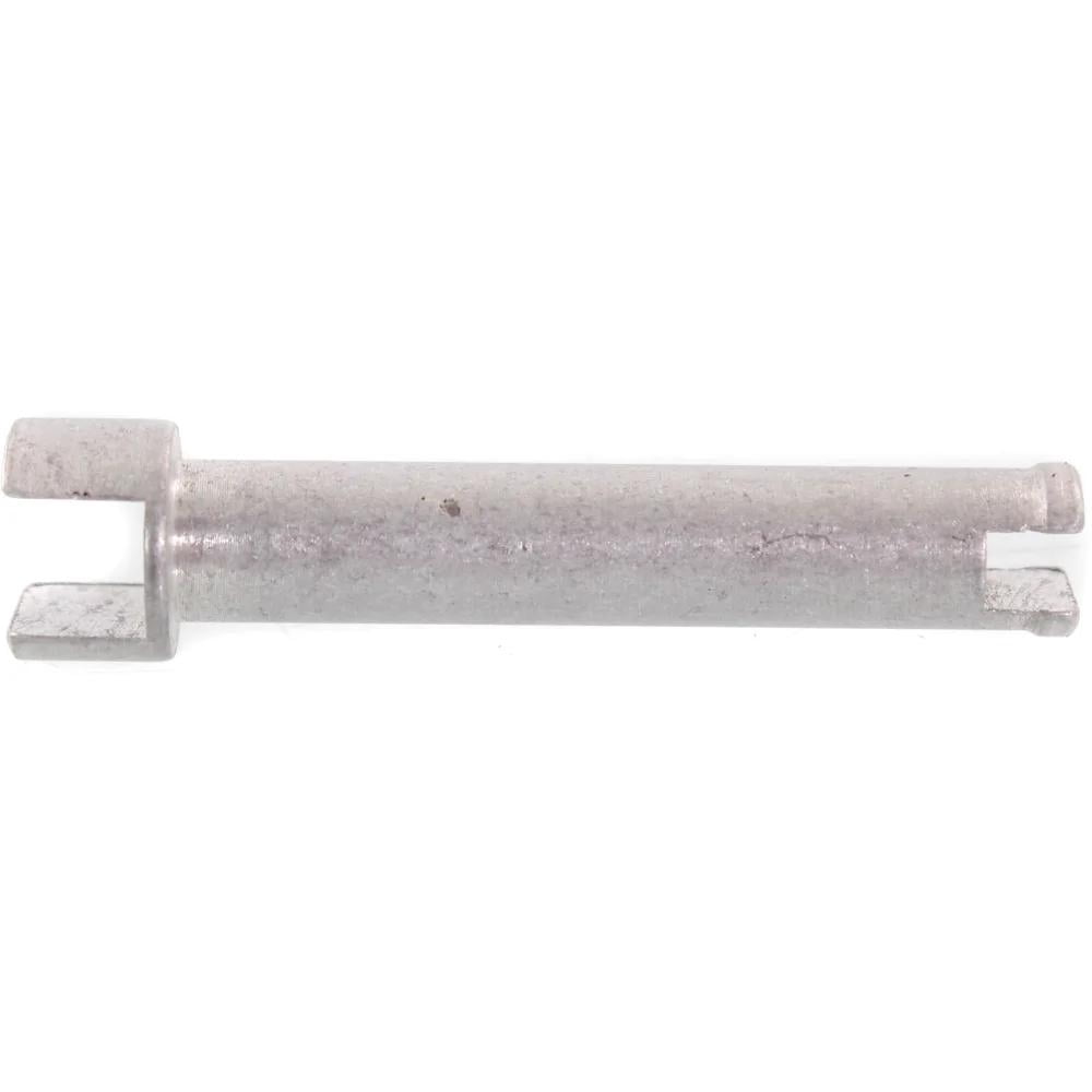 New Switch Compatible With Mercedes Benz C300 4Matic 6 Cyl 3.5L C400 ...