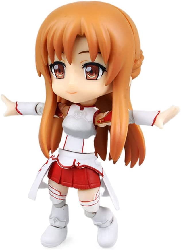 game statuen - Walmart Business