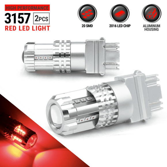 Brake Light Bulbs in Brake Lights - Walmart.com