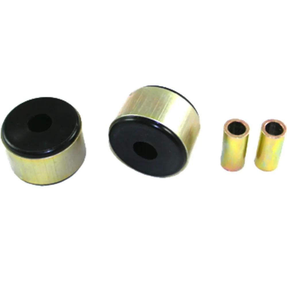 New Synthetic Elastomer Differential Mount Bushing Compatible With ...