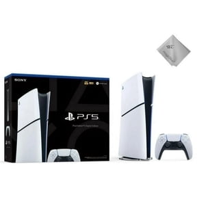 PlayStation 5 Pro Console - Walmart.com