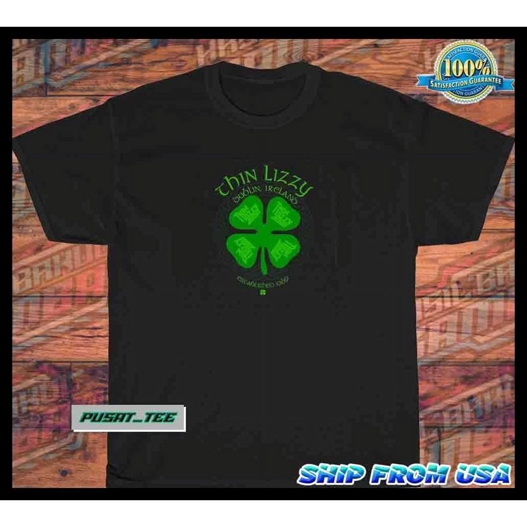 Lizzy Logo Tour Dates Announced For Hope Mill Theatre's New Production