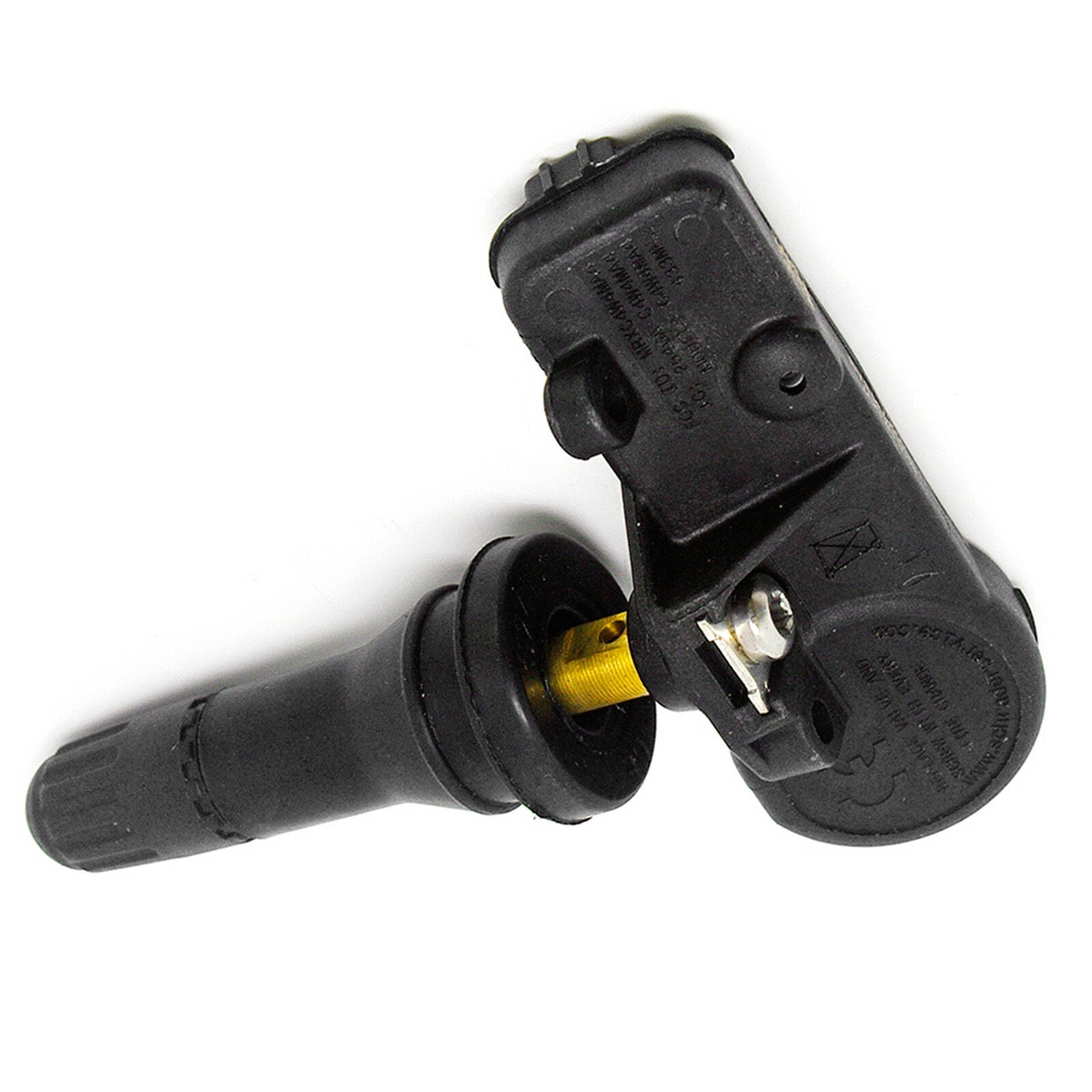 New TPMS Tire Pressure Sensor For 2011 2012 2013 2014 2015 Dodge ...