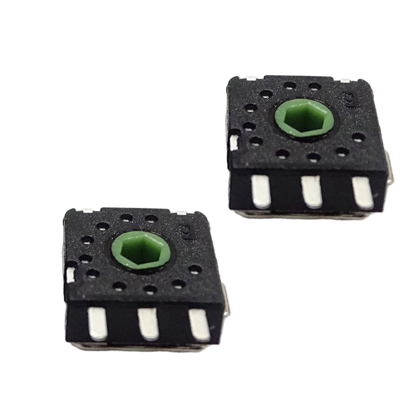 New TTC Mouse Encoders Mouse Wheel Accessories for ROGGladiusIII ...