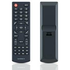 Insignia TV Remote Replacements