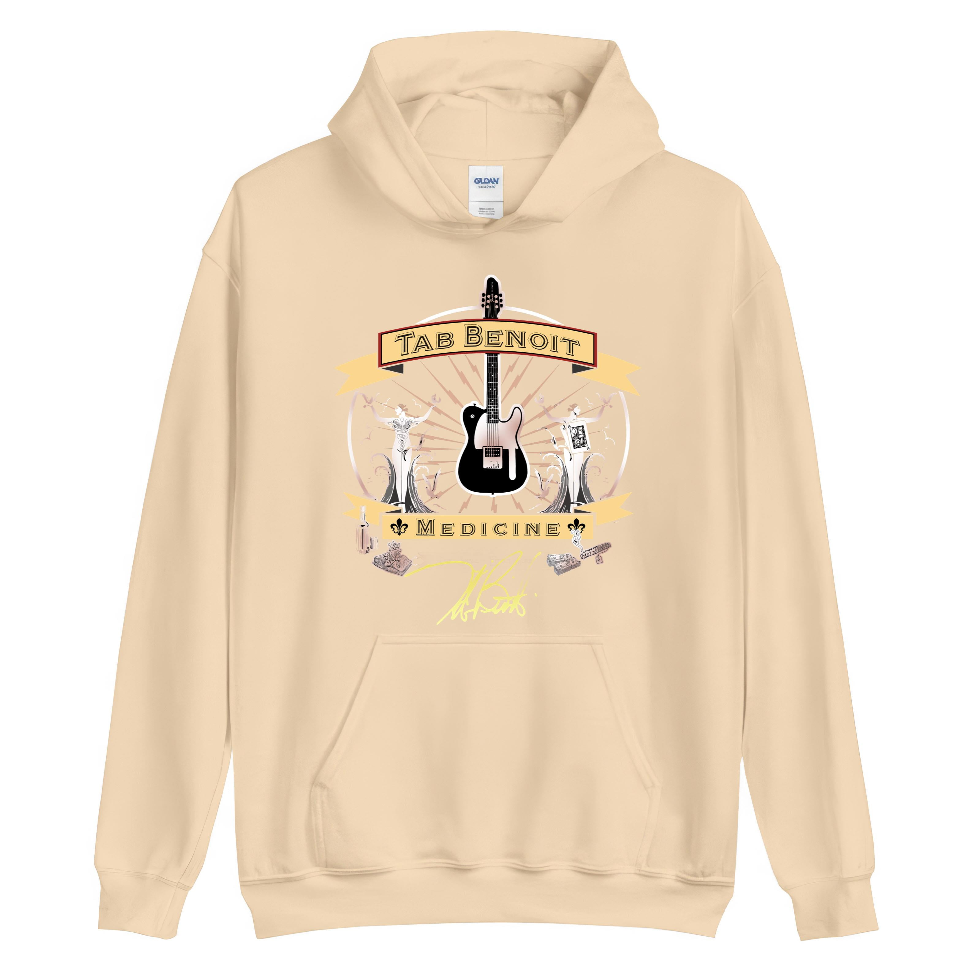 New Tab Benoit T-shirt Signed Gift For Fan Black Shirt New Unisex Hot ...