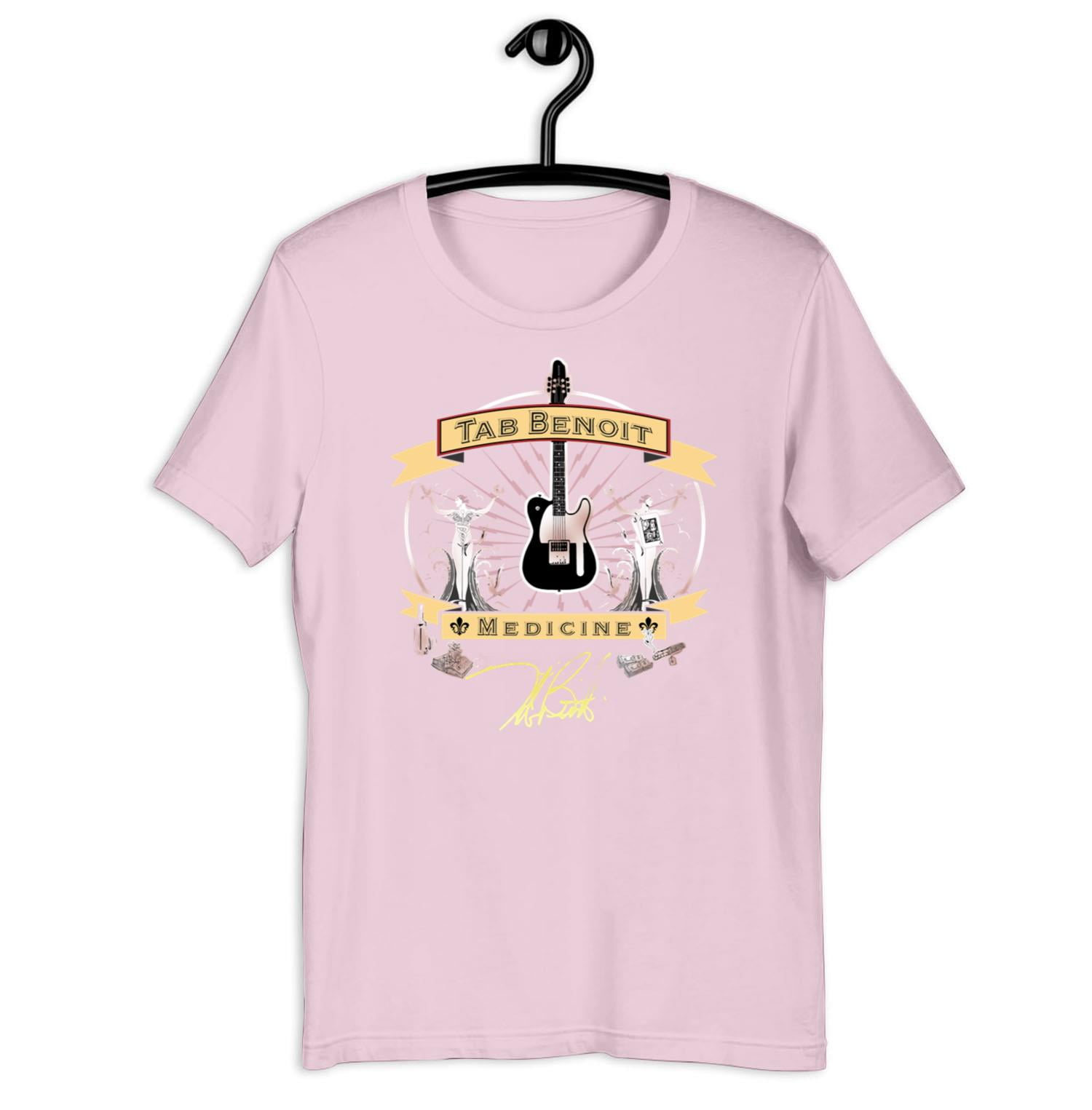 New Tab Benoit T-shirt Signed Gift For Fan Black Shirt New Unisex Hot ...