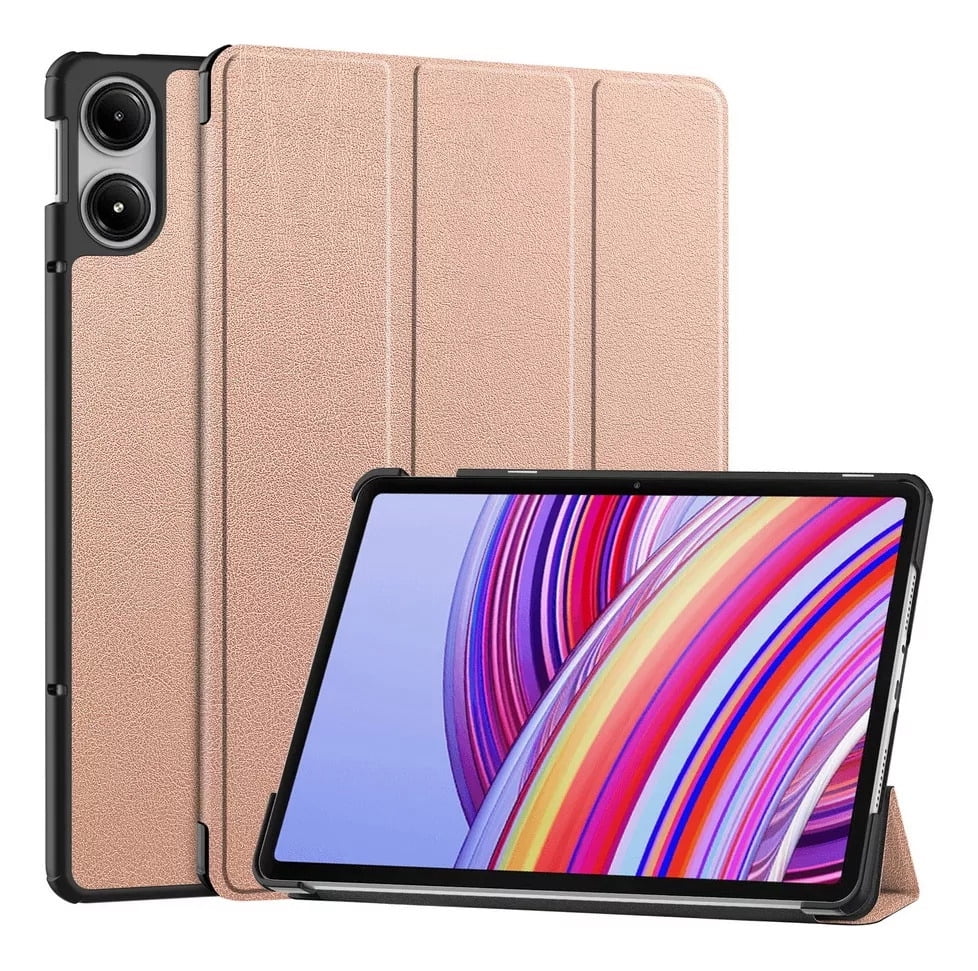 New Tablet Case For Xiaomi Poco Pad 12.1 Inch 2024 - Walmart.com