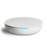 Tablo 4th Gen 2-Tuner DVR with 128GB Storage, Over-The-Air Digital ...