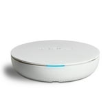 Tablo 4th Gen 2-Tuner DVR with 128GB Storage, Over-The-Air Digital ...