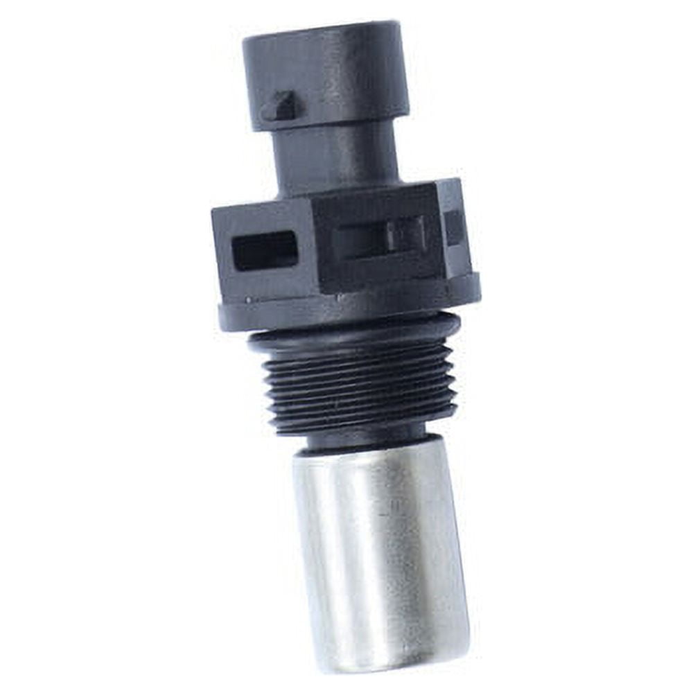 New Tachometer Magnetic Pick-Up Sensor for John Deere 5200, 5210, 5300 ...