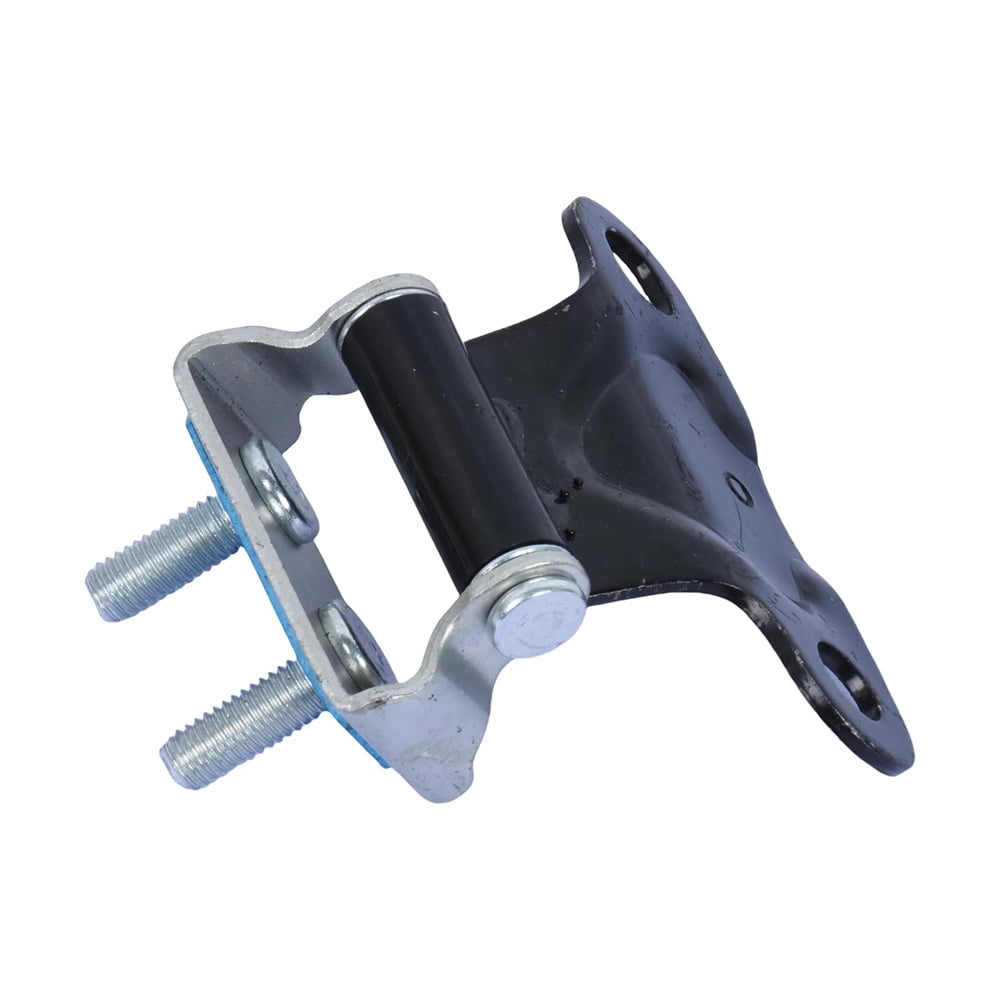 New Tailgate Hinge Trunk Back Door 688100R032 For Toyota Rav4 2019-2023 ...