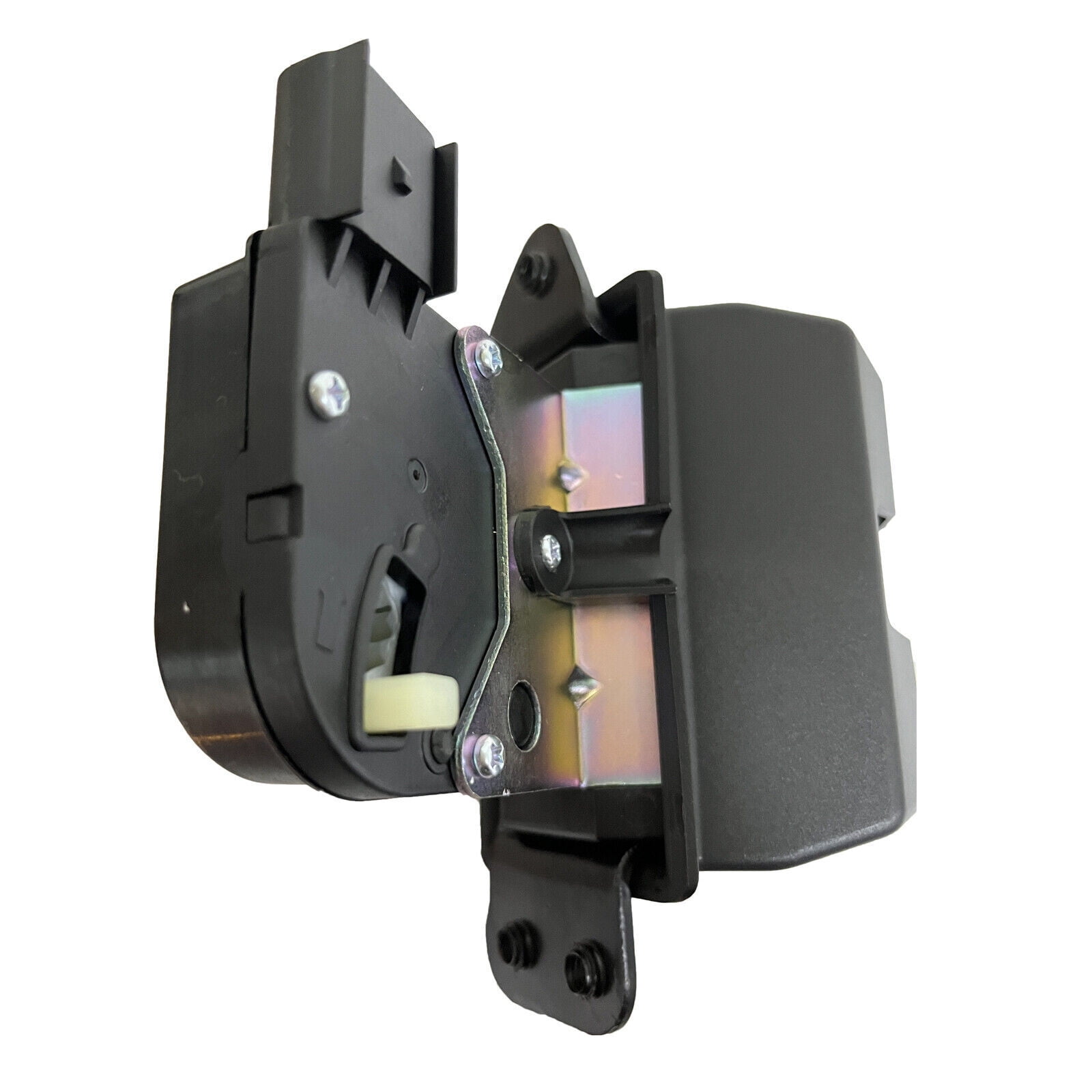 New Tailgate Latch Lock Actuator Fit 13-20 Santa Fe Sedona Sorento ...