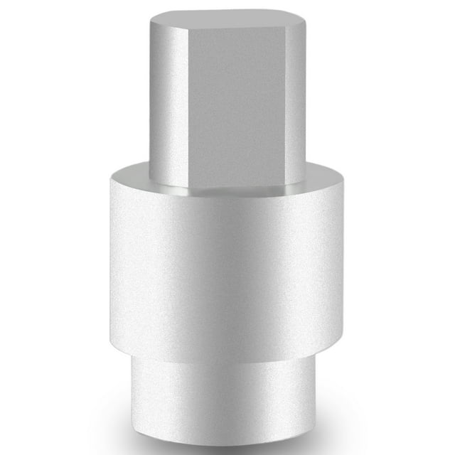 New Temperature Door Servo Coupling Fit for Dodge Ram 1500 2500 3500 ...