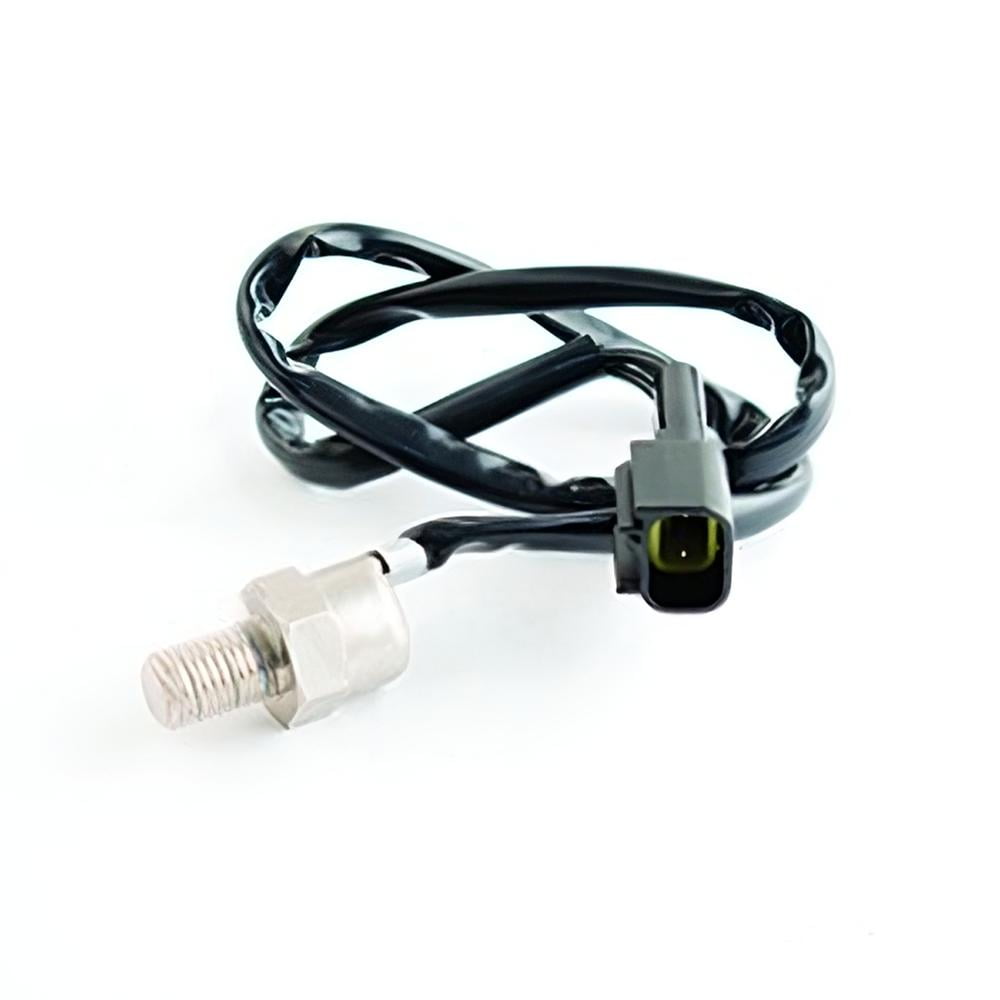 New Temperature Sensor Compatible With Yamaha VX Cruiser HO AR 210 Jet Blaster AR 195 FX HO VX ...